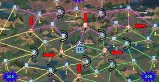 我的世界神奇宝贝美录坦怎么进化-美录坦的进化方式详解-冰雪游戏网